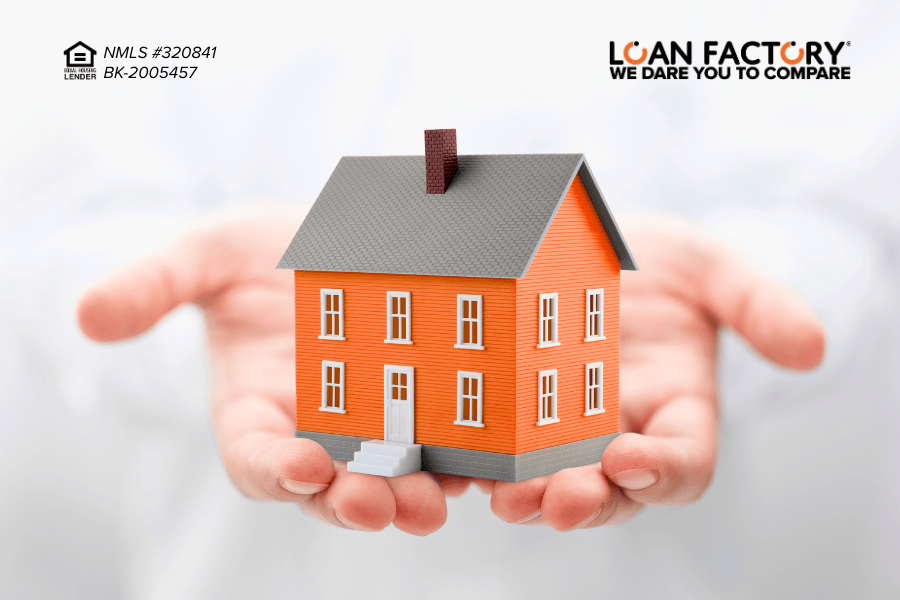 What Is an FHA 203k Loan? Complete Beginner’s Guide